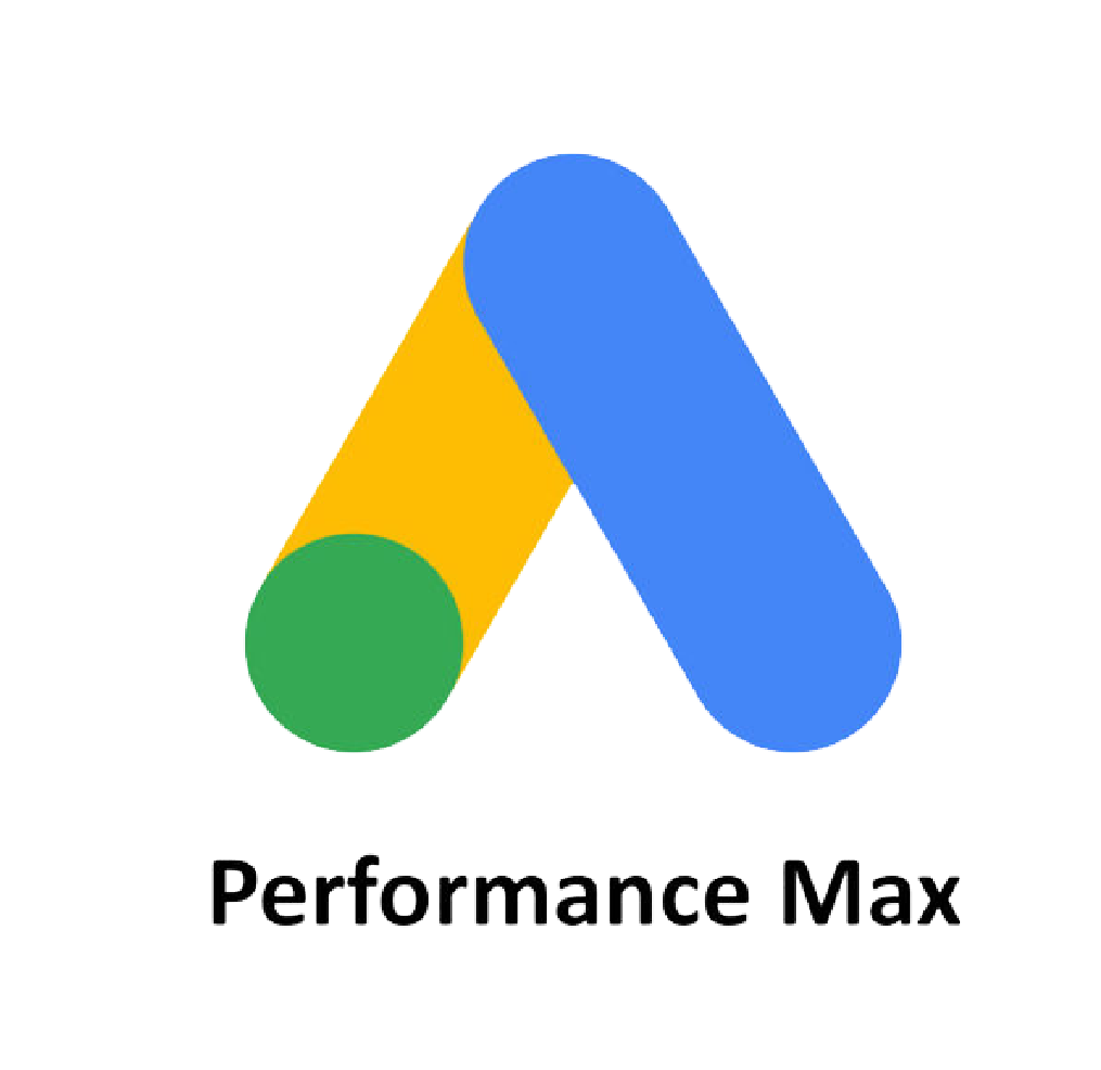 Performance Max Campaigns for Businesses | RAWR GLOBAL